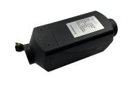 China Car 12v 2kw Diesel Heaters For Caravans Warming Equipment for sale