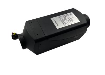 China Car 12v 2kw Diesel Heaters For Caravans Warming Equipment for sale