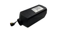 China 2kw Diesel Van Heater Portable Universal Combi Caravan Air Heating System for sale