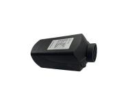 China Automobile Cab Auxiliary Parking Heater Air Conditioner 12v/24v 2000w/5000w for sale
