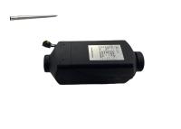 China Auto Truck Auxiliary Parking Heater Air Intake 12v 2kW Universal Hot Parking for sale