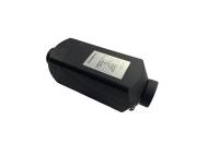 China 2kw Diesel Air Parking Heater For Car Truck Van Cab Outdoor Conditioner Movable for sale