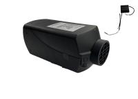 China Cabin Boat Diesel Heater For Caravan 2kw 12v Air Parking Heater Cars for sale