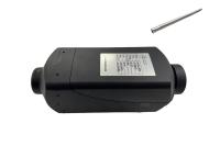China Cabin Boat Diesel Heater For Caravan 2kw 12v Air Parking Heater Cars for sale