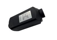 China 24v 2kw Auxiliary Parking Heater Diesel Truck Air Conditioner for sale