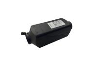 China Agricultural Vehicles 12v Diesel Air Heater 2kw for sale