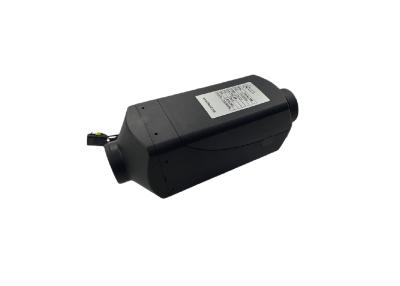 China Agricultural Vehicles 12v Diesel Air Heater 2kw for sale