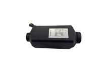 China 2000w Auto Diesel Car Heater 12v Regular Winter Parking Truck Winter Cab for sale