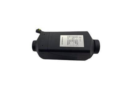 China 2000w Auto Diesel Car Heater 12v Regular Winter Parking Truck Winter Cab for sale