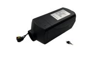 China 2000w Auto Diesel Car Heater 12v Regular Winter Parking Truck Winter Cab for sale