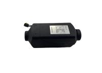China 24 Volt Camper Truck Cab Heaters Diesel Universal Glass Defrost Heaters for sale