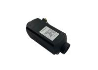 China Parking 2kw Air Heater 12v Diesel High Performance for sale