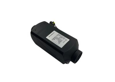 China Parking 2kw Air Heater 12v Diesel High Performance for sale