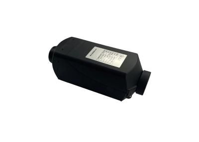 China 12 Volt Diesel Cab Heater For Trucks Semi Universal Car Remote Control for sale