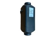 China Aerolyn 4000 Air Heater 12v Diesel Auto Car Truck 4kw for sale