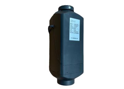 China Aerolyn 4000 Air Heater 12v Diesel Auto Car Truck 4kw for sale