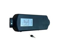 China Aerolyn 4000 Diesel Air Parking Heater 4kw 12v for sale