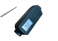 China Portable Cabin Marine Diesel Boat Heater For Truck Caravan Car 4000w for sale