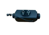 China HLN Aerolyn 4000 Air Heater Parking Fuel Air Heater Diesel 12V for sale
