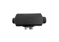 China Boat Air Parking Heater Diesel Heating Equipment 4kW for sale