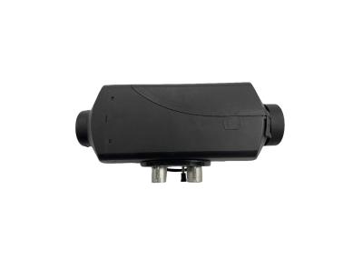 China Boat Air Parking Heater Diesel Heating Equipment 4kW for sale
