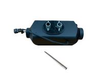 China Boat Air Parking Heater Diesel Heating Equipment 4kW for sale