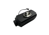 China Air Car Parking Heater 12v Diesel 4000w Caravan Aircon Heater for sale