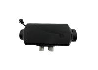 China 4kw Air Parking Heater Car 12 Volt Diesel Air Heater for sale