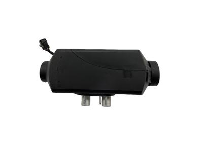 China 4kw Air Parking Heater Car 12 Volt Diesel Air Heater for sale