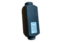 China 4kW 2kw Air Parking Heater Liquid 12V  Diesel Air Night Heater for sale