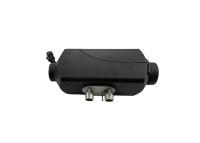 China Caravan Air Diesel Parking Heater 4000w 12V for sale