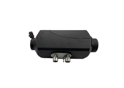 China Caravan Air Diesel Parking Heater 4000w 12V for sale