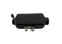 China Van Bus Boat RV Truck Air Heater Construction Vehicles Agricultural 4kW for sale