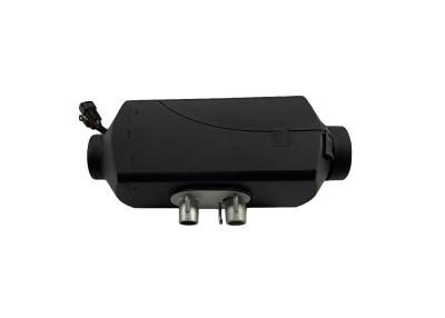 China Van Bus Boat RV Truck Air Heater Construction Vehicles Agricultural 4kW for sale
