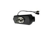 China Van Bus Boat RV Truck Air Heater Construction Vehicles Agricultural 4kW for sale