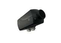 China Camping Hot Air Parking Heater Car Conditioning 12v 4kw for sale