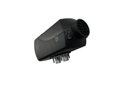China Camping Hot Air Parking Heater Car Conditioning 12v 4kw for sale