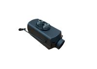 China Camping Hot Air Parking Heater Car Conditioning 12v 4kw for sale