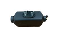 China Air Auxiliary Parking Heater In Car Truck 12v 24v 4kw Controller Parking Handy for sale
