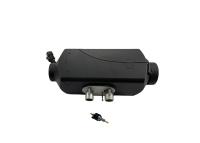 China Winter Mini Boat Car Truck Auxiliary Parking Heater Diesel 4kw 12v for sale