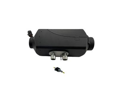 China Winter Mini Boat Car Truck Auxiliary Parking Heater Diesel 4kw 12v for sale
