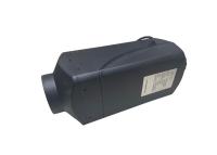 China 12v Cabin Boat Diesel Heater Air Intake For Van Bus Truck Integrated for sale