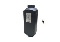 China 12v Cabin Boat Diesel Heater Air Intake For Van Bus Truck Integrated for sale