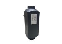 China Air Boat Diesel Heater 12 Volt 4kw Caravan Flexible Rv Boat Combi Car for sale