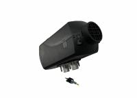 China Car Boat Air Diesel Parking Heater Parts 4kw 12v 24v for sale