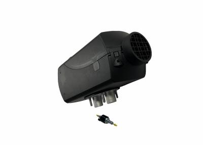 China Car Boat Air Diesel Parking Heater Parts 4kw 12v 24v for sale
