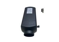 China Car Boat Air Diesel Parking Heater Parts 4kw 12v 24v for sale