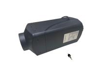 China Bus Vehicle Caravan Truck Portable Diesel Parking Heater Controller 12 Volt 4kw for sale