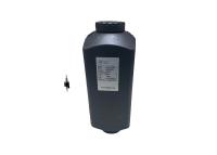 China Bus Vehicle Caravan Truck Portable Diesel Parking Heater Controller 12 Volt 4kw for sale