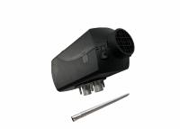 China Conditioner Air Parking Heater Remote Control In Car Boat Truck 24v 4kw for sale